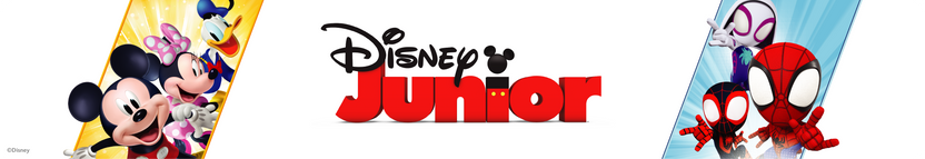 Disney Junior | Toys"R"Us