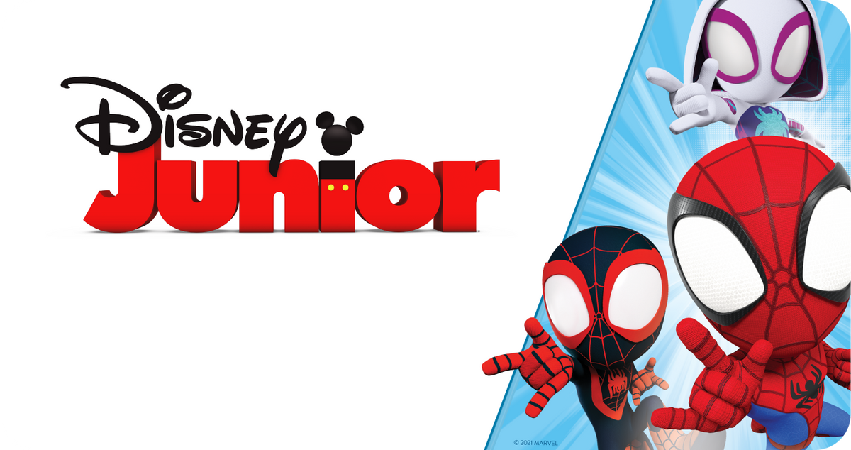 Disney Junior | Toys"R"Us