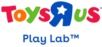 Geoffrey's World – Toys"R"Us