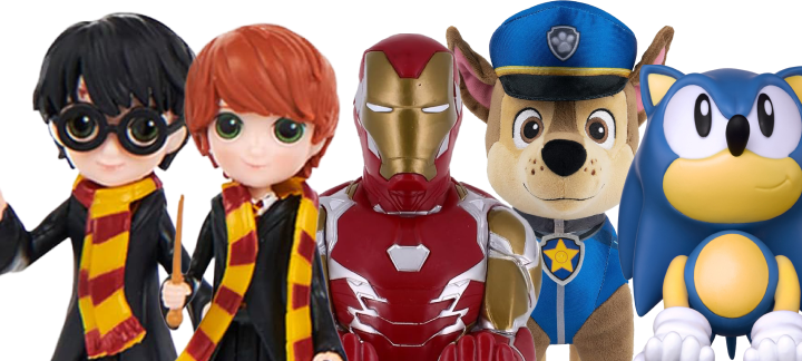 Toysrus.com, The Official Toys”R”Us Site - Toys, Games, & More – Toys"R"Us