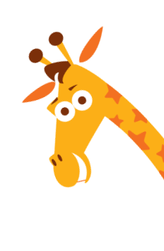 Geoffrey | Toys"R"Us