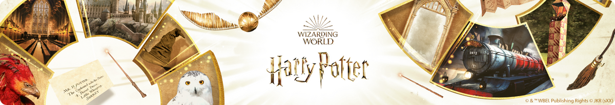 Harry Potter | Toys"R"Us