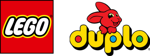 LEGO | Toys"R"Us