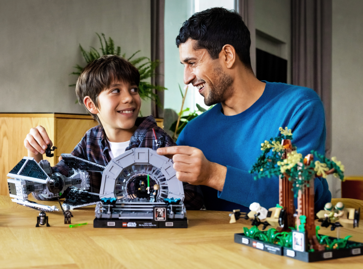 Toysrus.com, The Official Toys”R”Us Site - Toys, Games, & More – Toys"R"Us