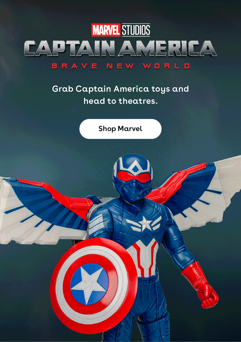 Toysrus.com, The Official Toys”R”Us Site - Toys, Games, & More – Toys"R"Us