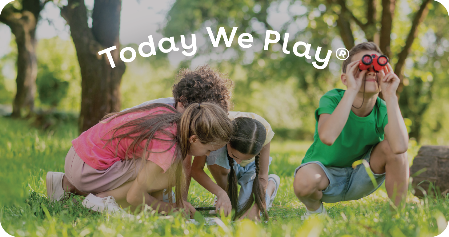 Find amazing products in categories today | Toys"R"Us