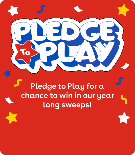 Toysrus.com, The Official Toys”R”Us Site - Toys, Games, & More – Toys"R"Us