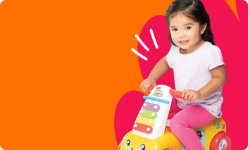 Toysrus.com, The Official Toys”R”Us Site - Toys, Games, & More – Toys"R"Us