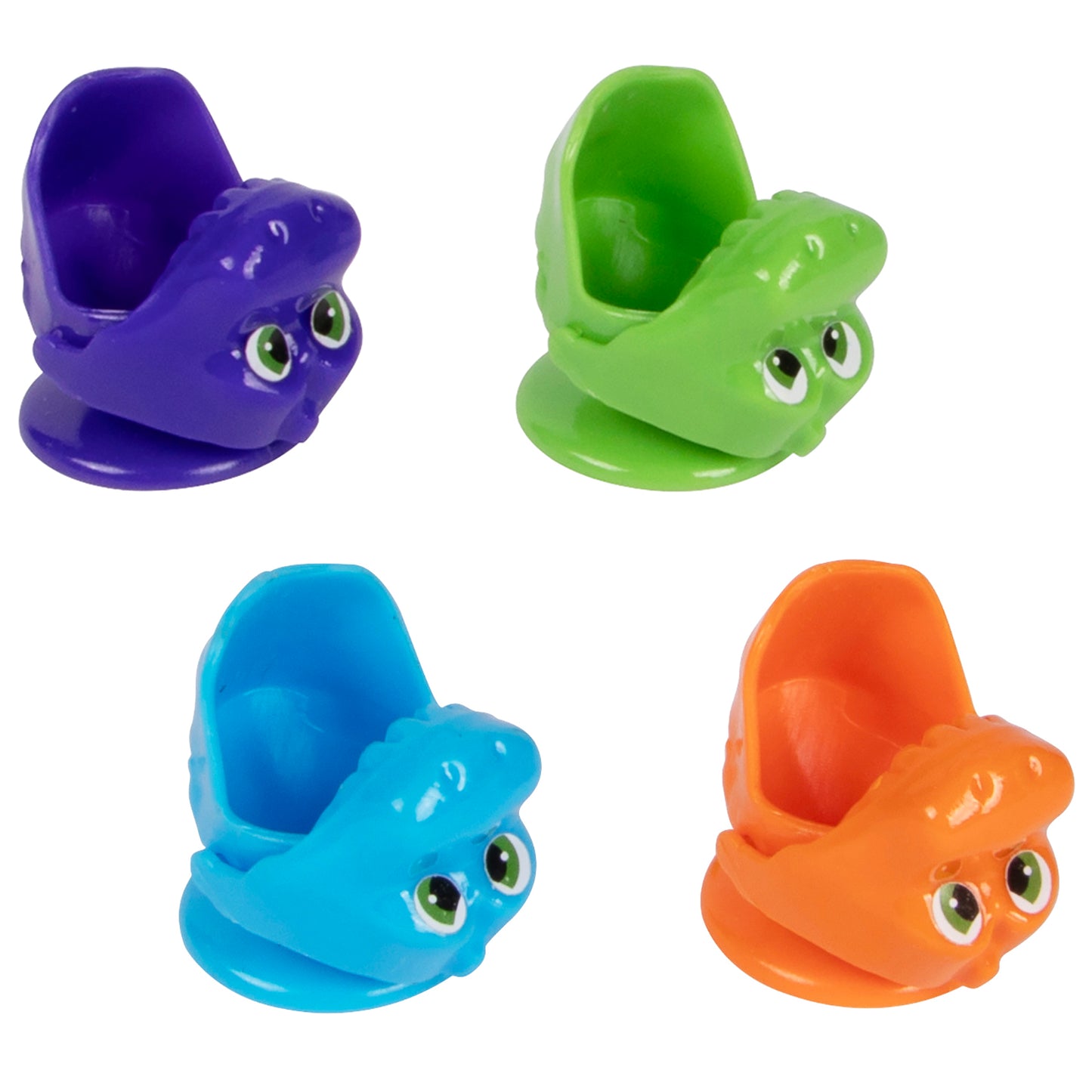 Dino-Mite Fishing Game: Dinosaur Edition Interactive Board – Toys"R"Us