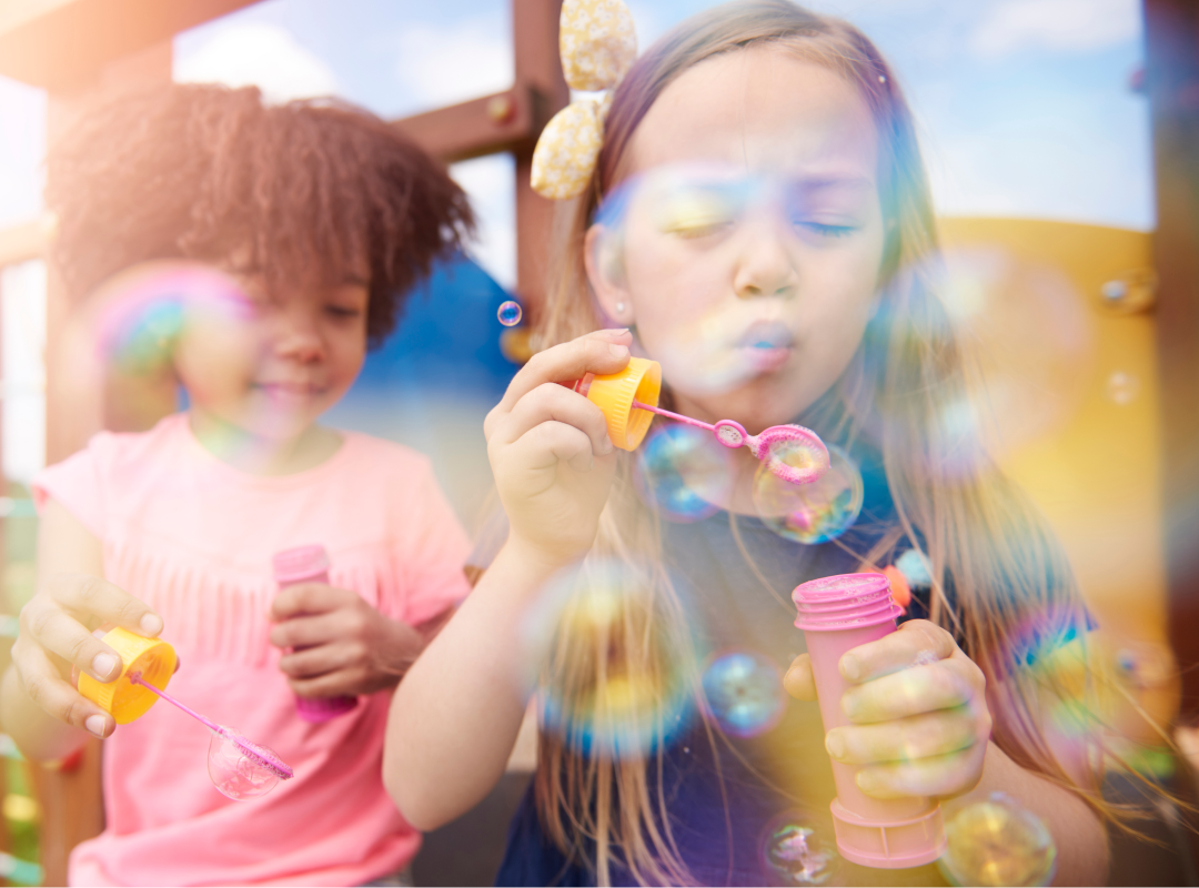 Toysrus.com, The Official Toys”R”Us Site - Toys, Games, & More – Toys"R"Us