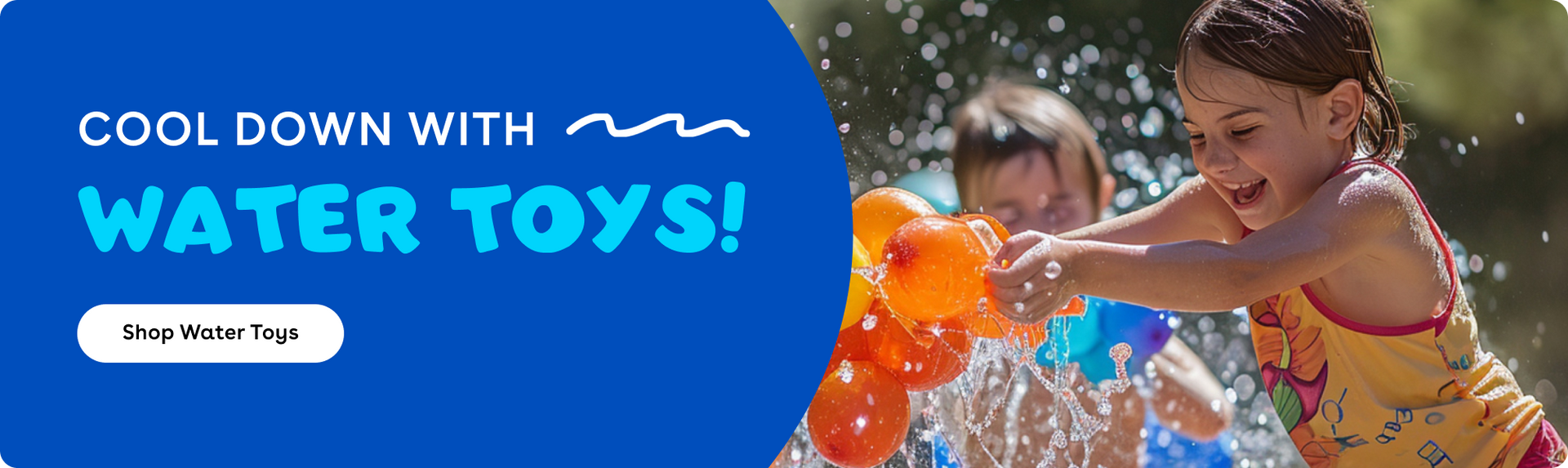 Toysrus.com, The Official Toys”R”Us Site - Toys, Games, & More – Toys"R"Us