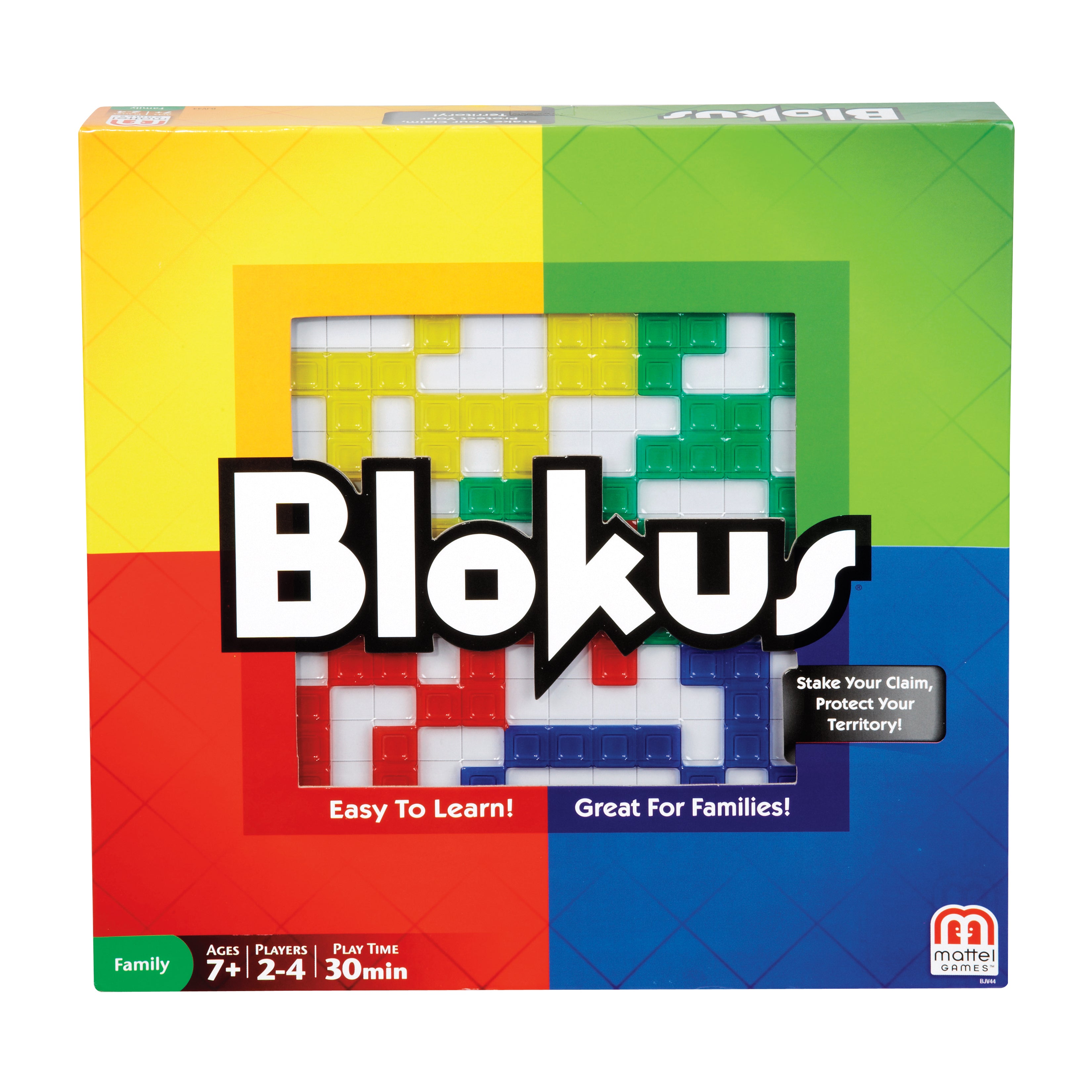 Blokus – Toys"R"Us