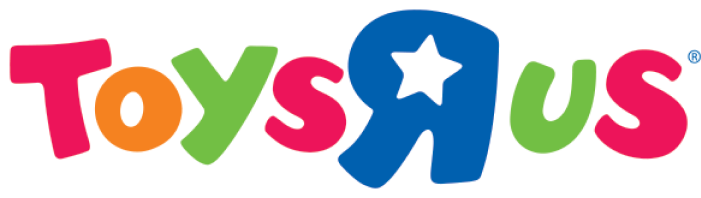 Studios – Toys"R"Us